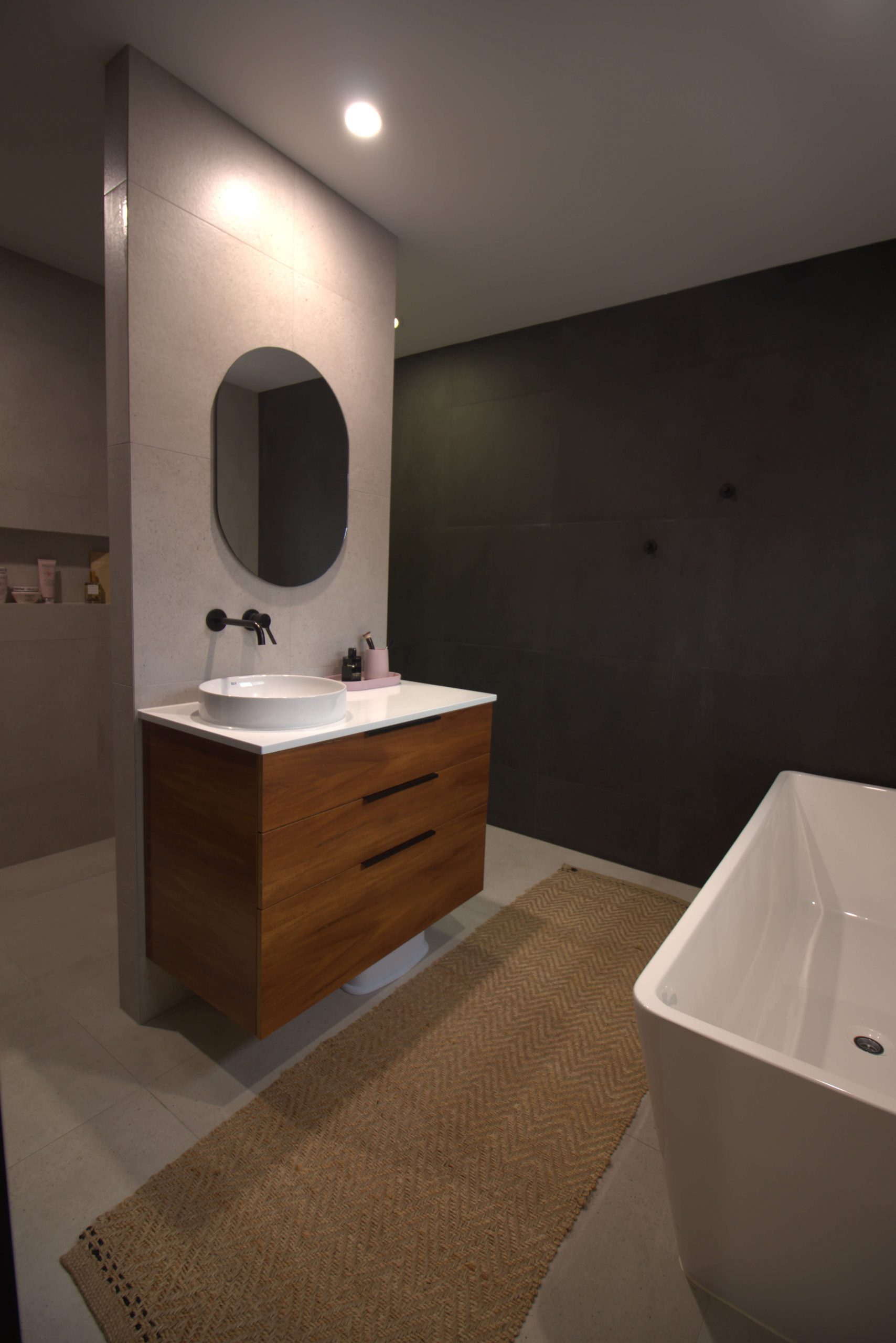 Bathroom Renovation Contractors & Builders Company Gold Coast ...