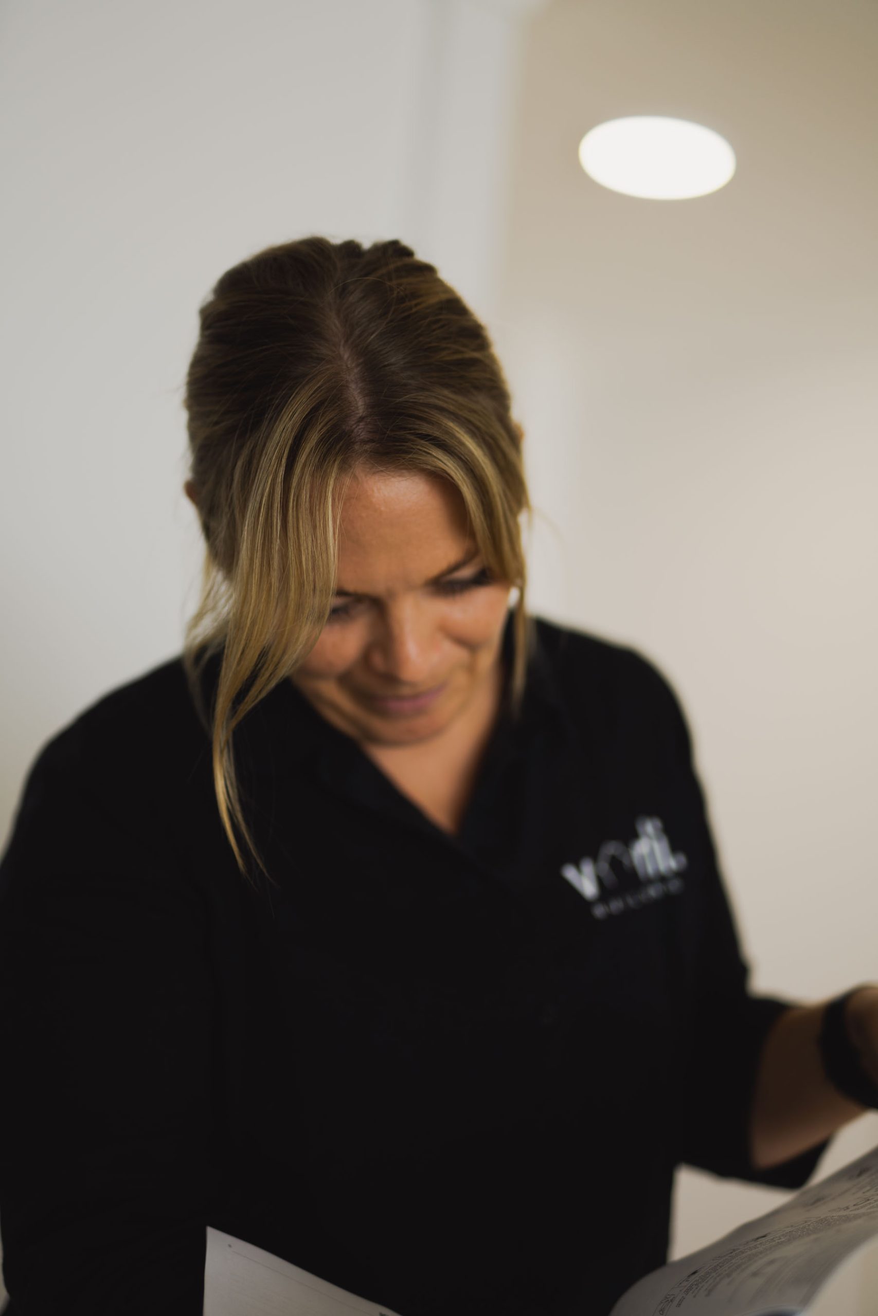 About Varli Building | Professional Home Renovation Company