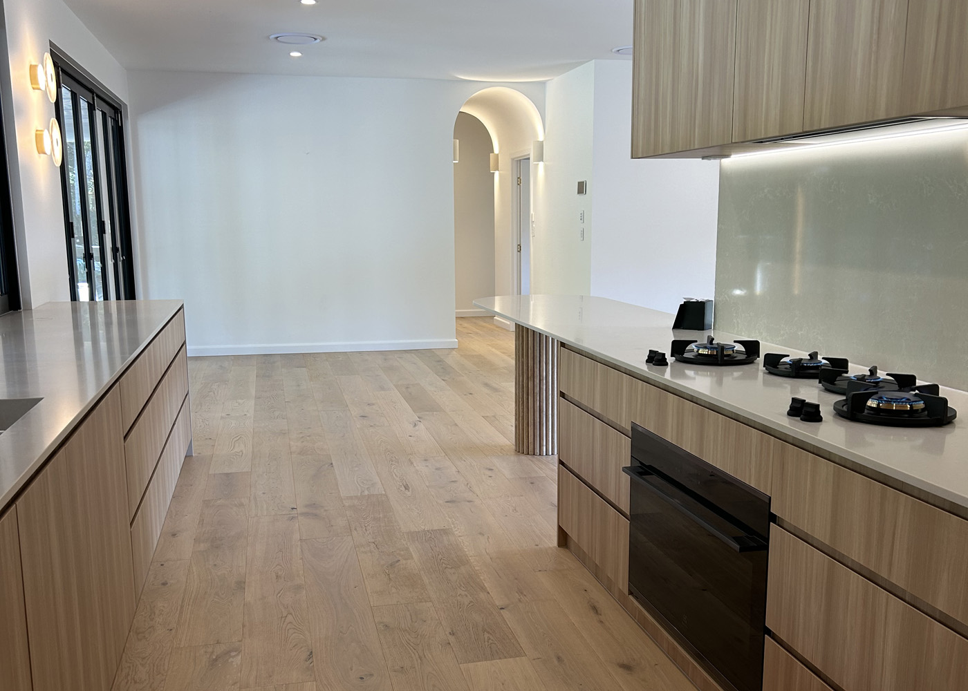 Key Advice To Consider For Your Next Kitchen Renovation