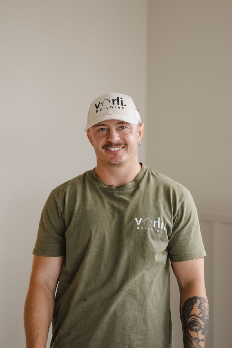About Varli Building | Professional Home Renovation Company