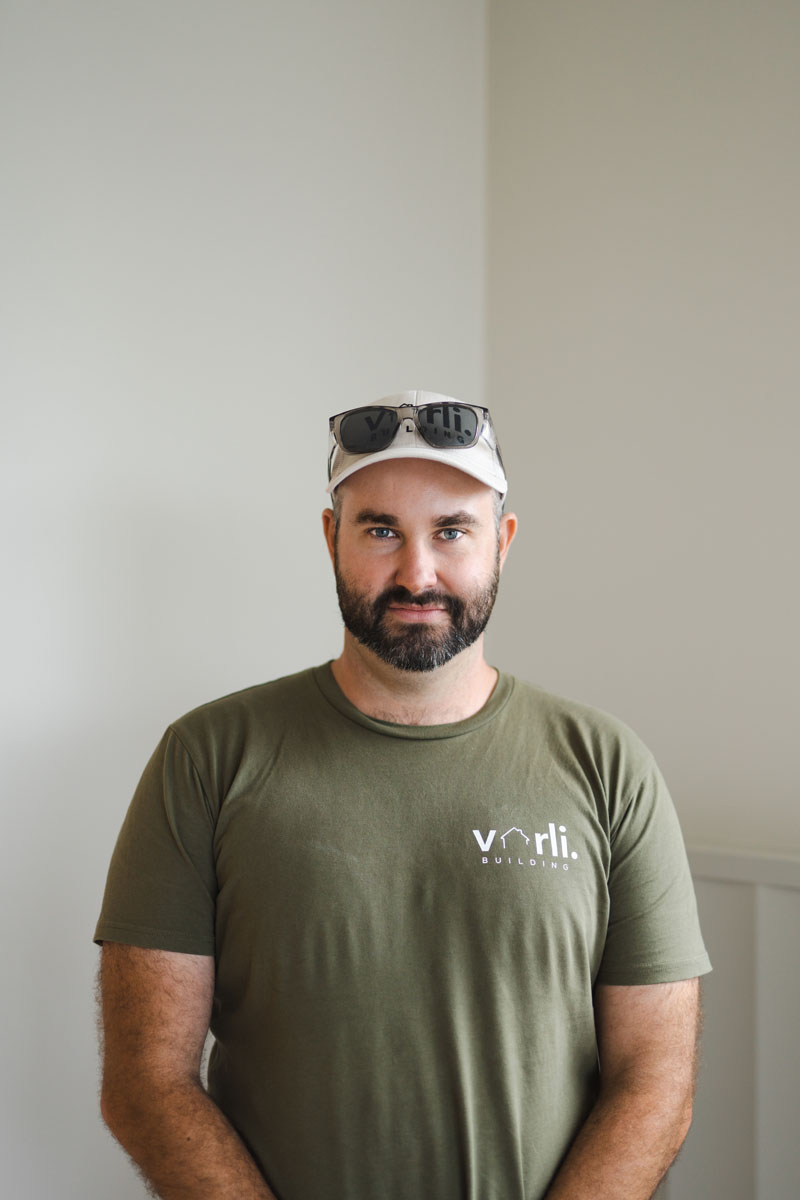 About Varli Building | Professional Home Renovation Company