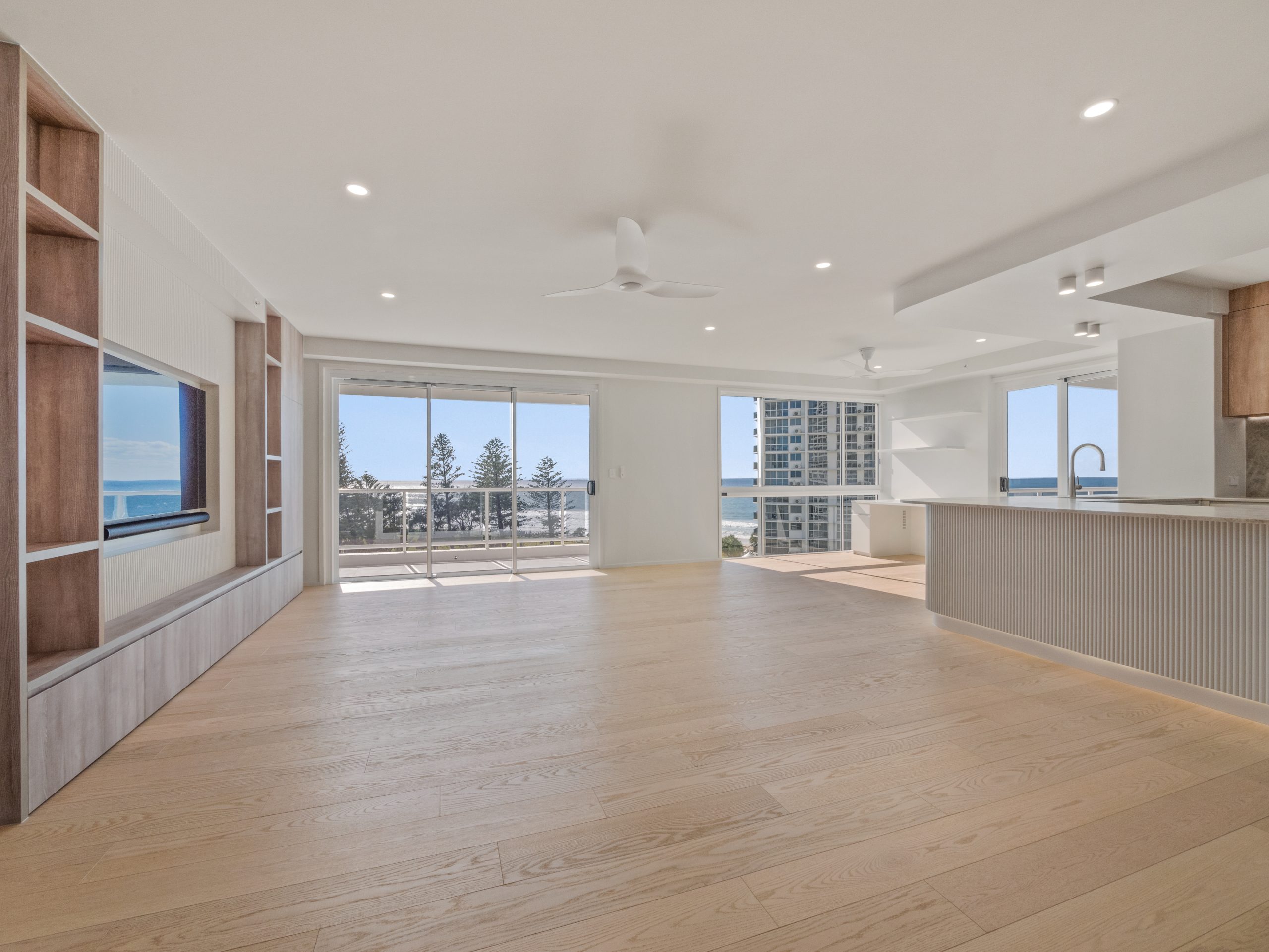 Small Home Renovations on the Gold Coast: Smart Upgrades That Add Real ...